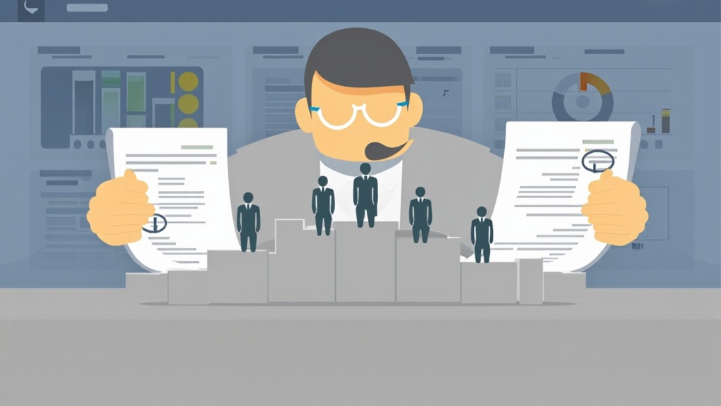 DORA einfach erklärt: Abkürzungen & Begriffe aus der EU-Verordnung ...